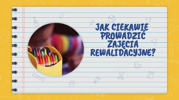 kl. 4- 8 rewalidacja | Genially