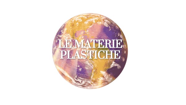 le materie plastiche | Genially