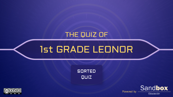 Who Whants to be a Millionaire Interactive copy