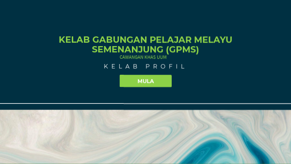 KELAB PROFIL GPMS | Genially