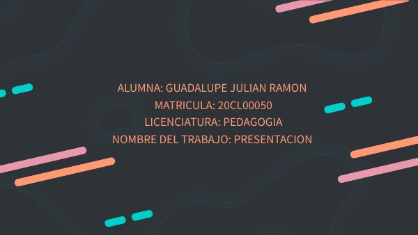 METODOLOGIAS DE PROYECTOS DE GESTION | Genially