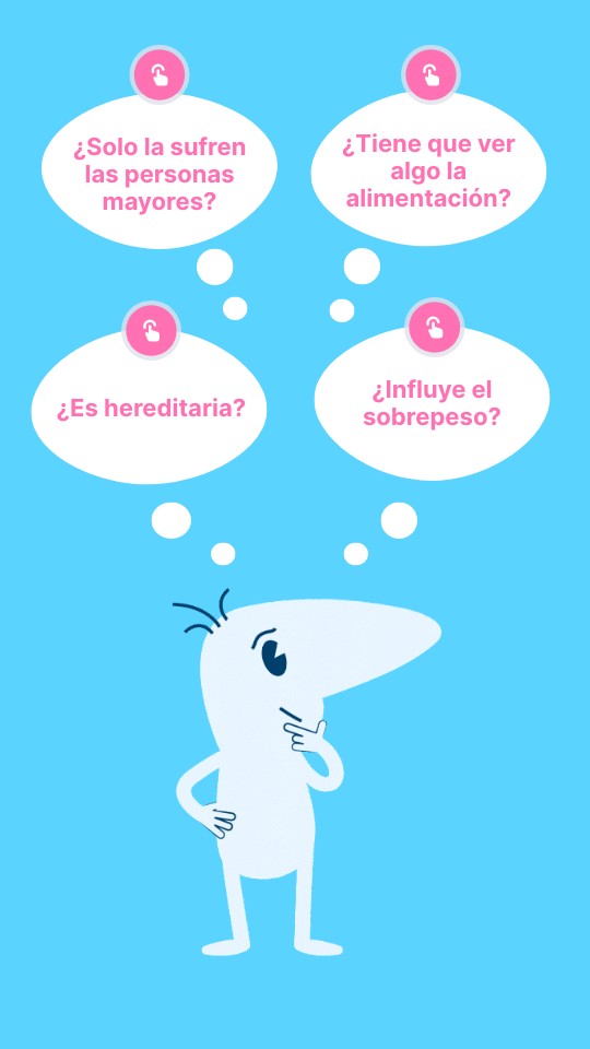 Copy - GENIAL TIMELINE