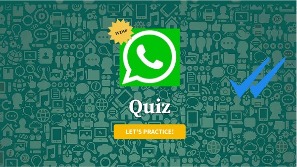 QUIZ LIBRETA | Genially