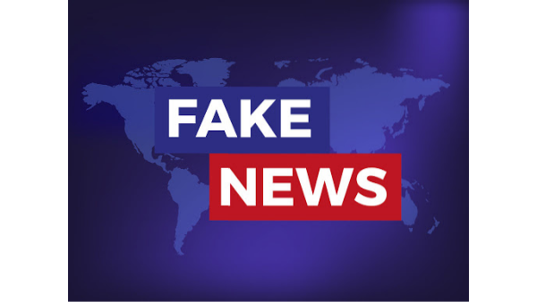 Hoax Photo Test | Genially