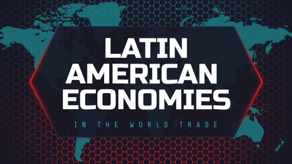 16: Latin American Economies