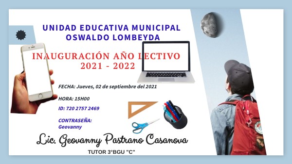 CERTIFICADO DIAGONAL | Genially