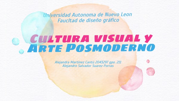 Ev.2_MtzCantú_211 | Genially