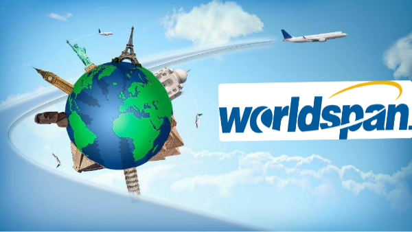 worldspan