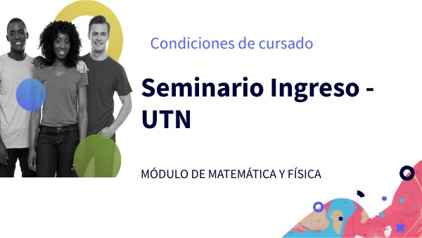 VIDEOPRESENTACIÓN SEMINARIO | Genially