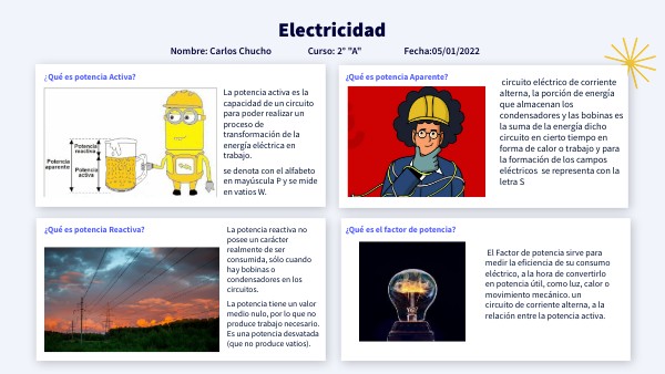 SJ_GA_PA2_ELEC_01 2BGUA | Genially