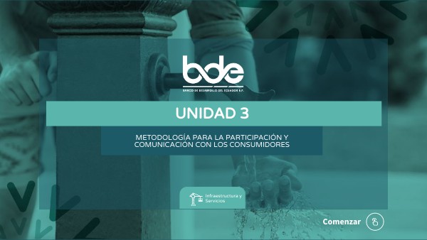 GSAPS NIVEL 1 U3 PPT