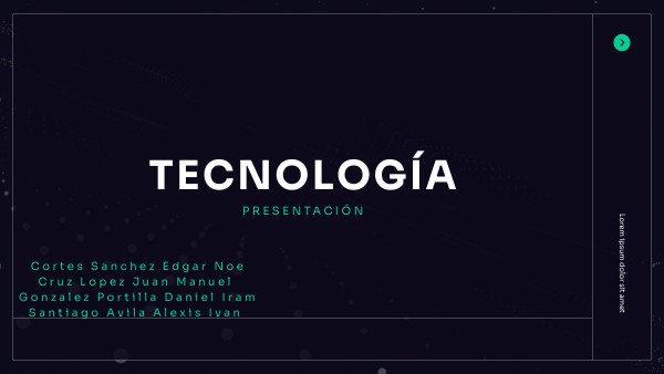 Conocimiento práctico: técnica tecnología y tecnociencia | Genially