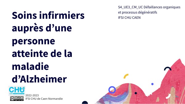 GENIAL DIDACTIC UNIT | Genially