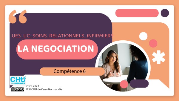 CUSTOMER CONVERSATIONS PRESENTATION