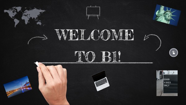 Presentation B1-1.Arteixo