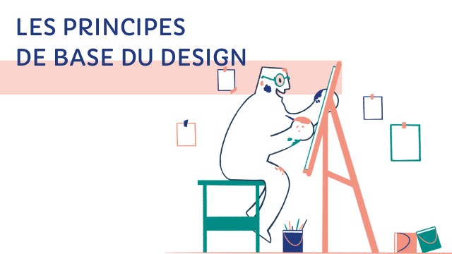 Bases-Design copie