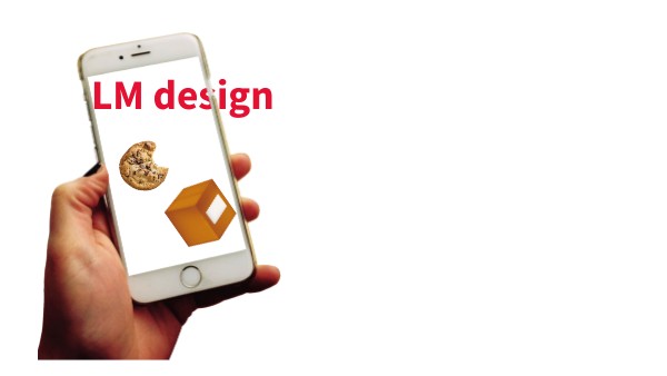 lm design
