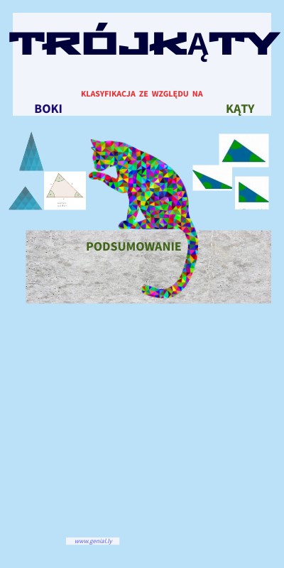 BASIC INFOGRAPHIC | Genially