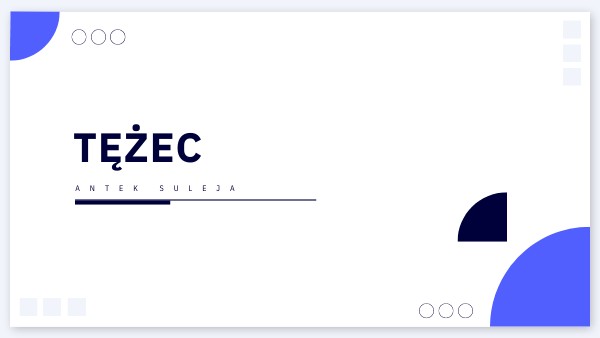 BASIC SHAPES PRESENTATION | Genially