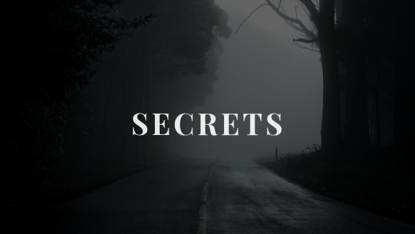 SECRETS | Genially