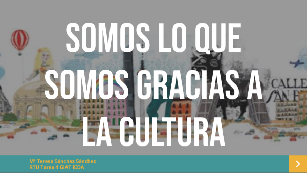 MTSS_RTU_Tarea4 | Genially