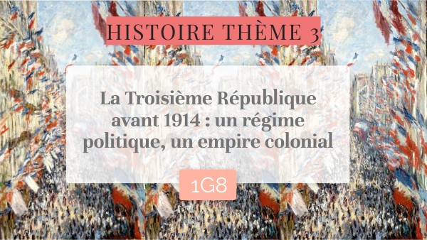 1e_H3_2022 | Genially