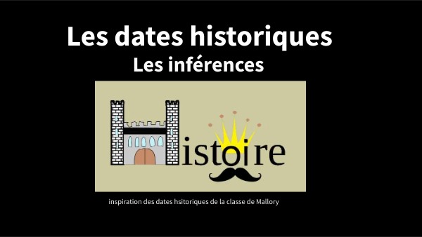 exemple de lecture d'image