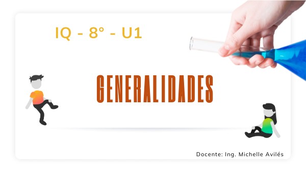 U1-8°-IQ-21-22 | Genially