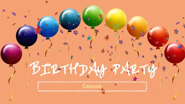 ACTIVIDAD DE PROCESAMIENTO