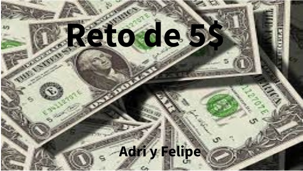 Reto 5$