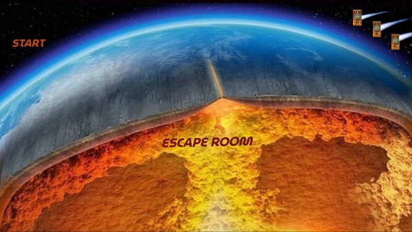 Mg-escape room | Genially