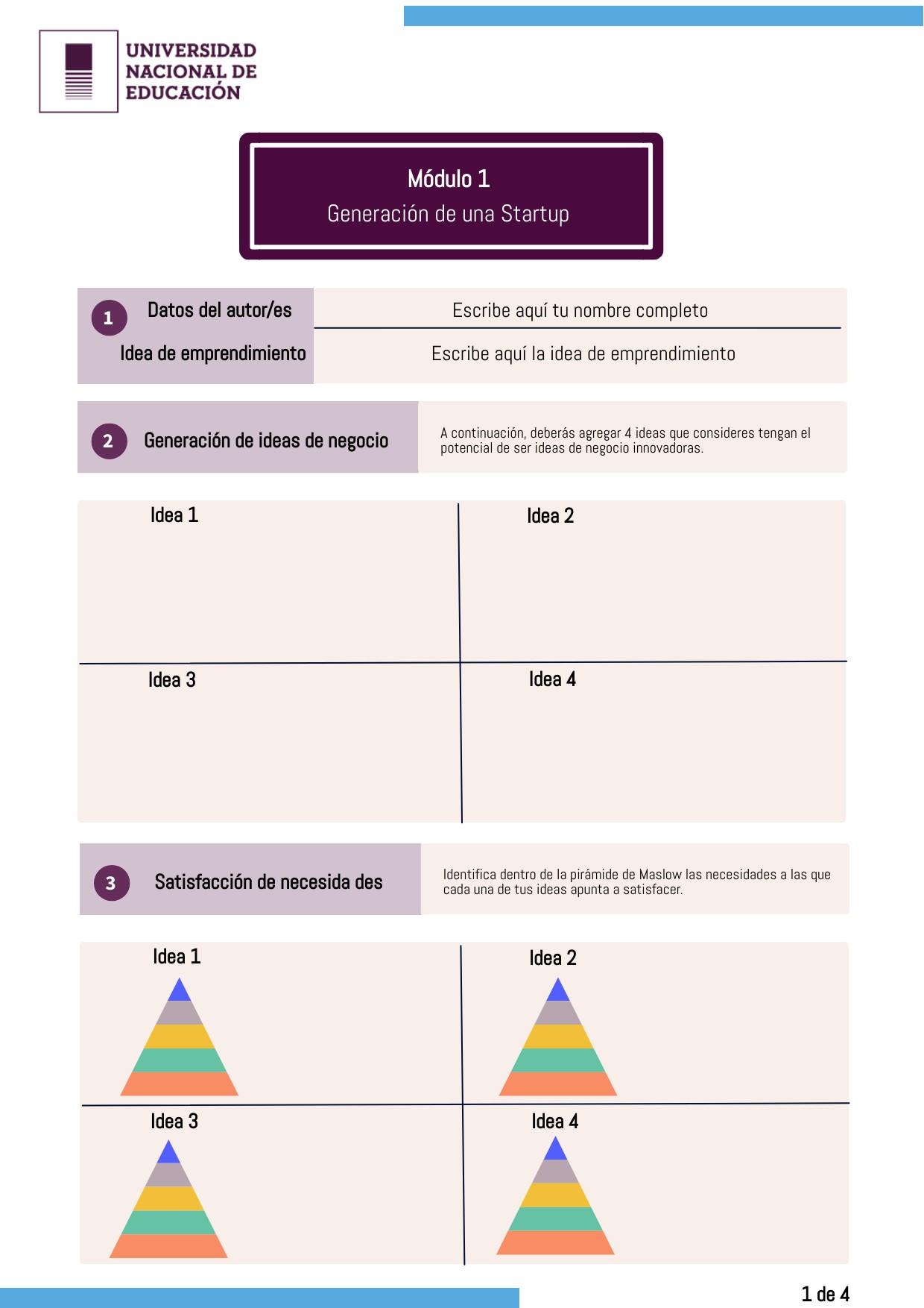 M1-APLICACIÓN RECURSO ESTUDIANTE | Genially