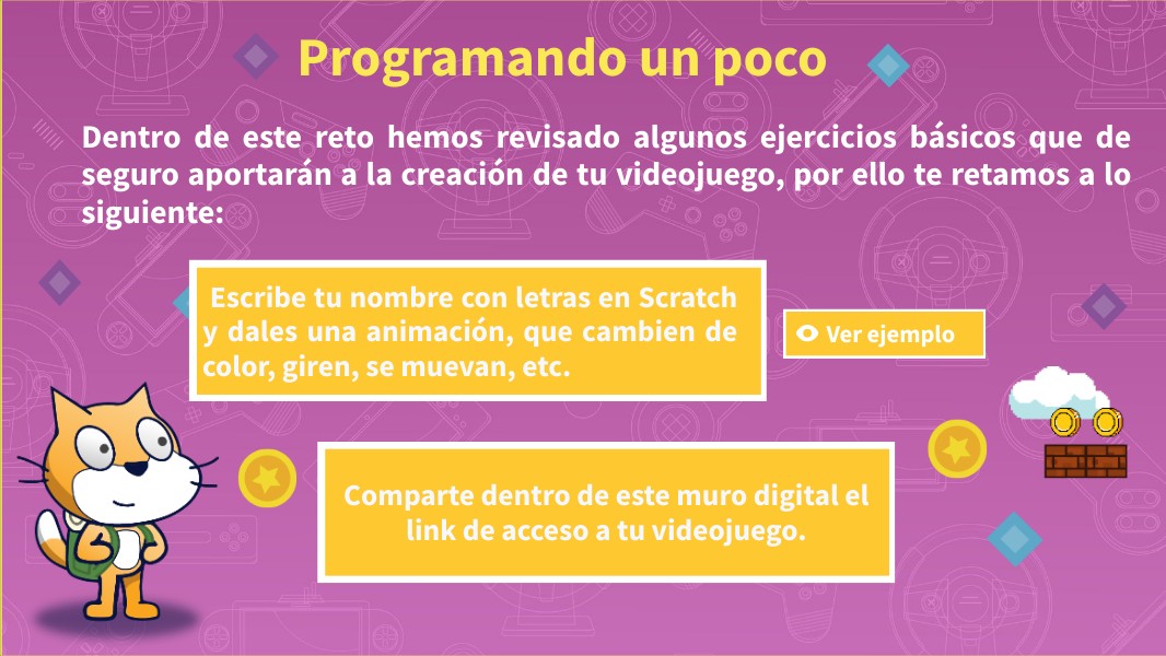 V2 RETO1-programando un poco