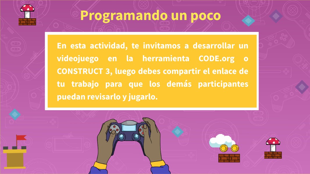 V2 RETO6-Programando un poco