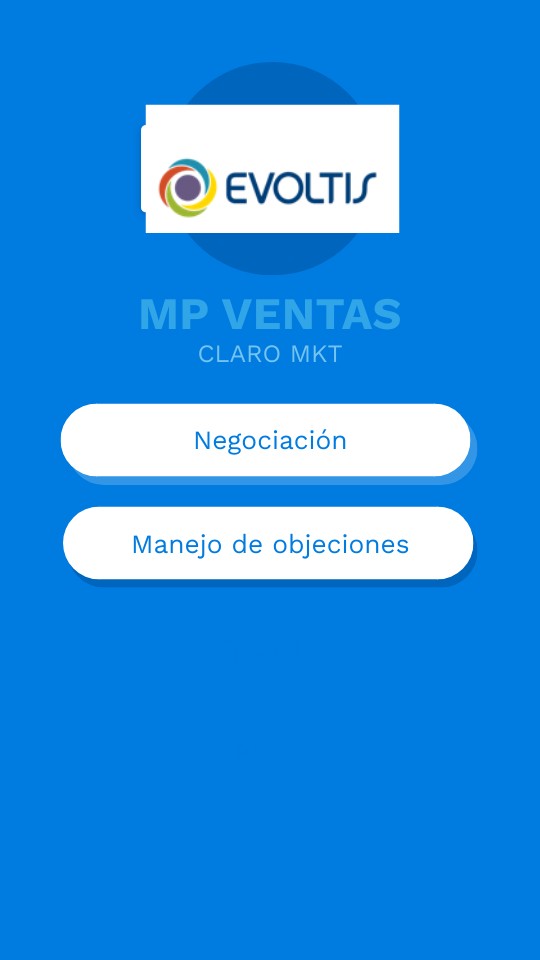 MP VENTA-Claro | Genially