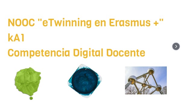 eTwinning Erasmus_sonia