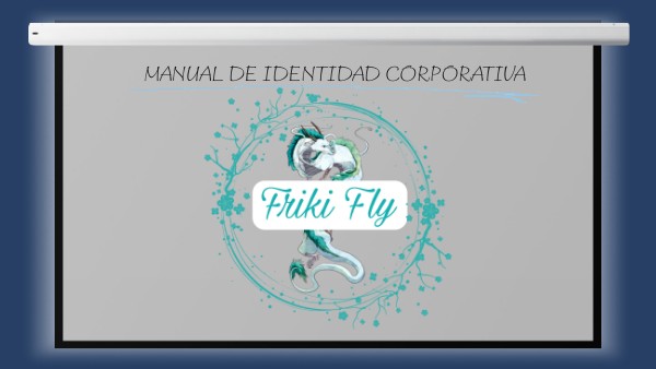 MIC FRIKI FLY | Genially