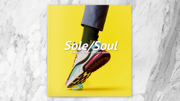 DC Multimodal | Genially