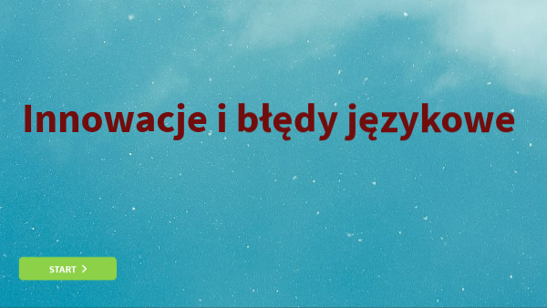 In_jez