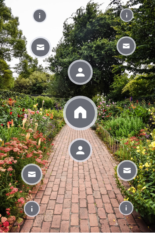 PBA 2 Graphic Essay | Genially