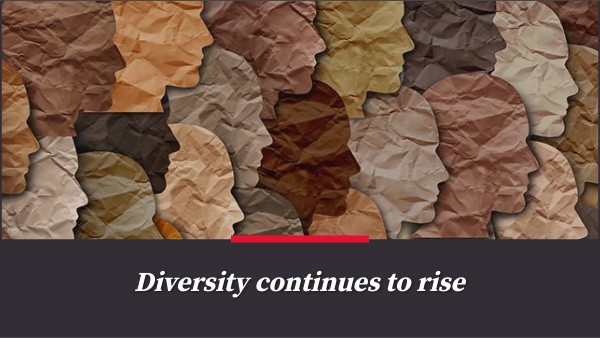 Ev 3 COCO | Genially