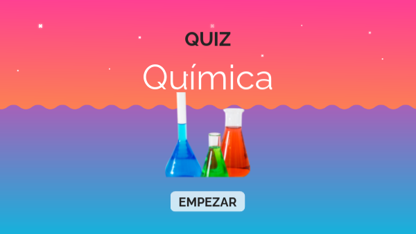 Vamos a jugar-(Quimico amigos)-606 | Genially