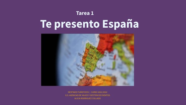 DTU ALICIA RODRIGUEZ 2021