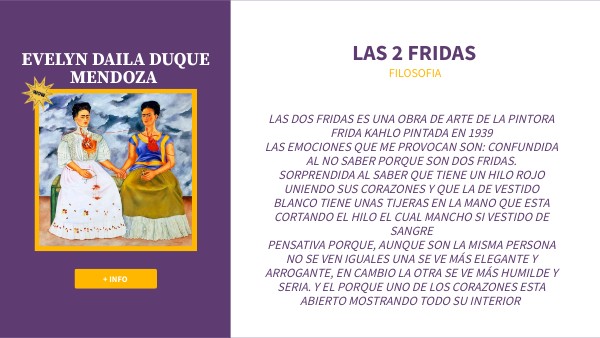 INFOGRAFIA 2 FRIDAS