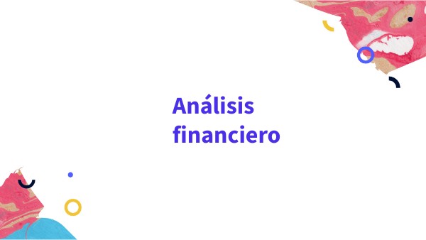 Semana 13 elaboracion de proyectos | Genially