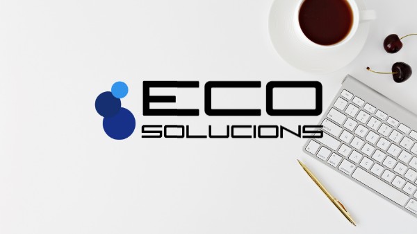 Eco-Solucions Front | Genially