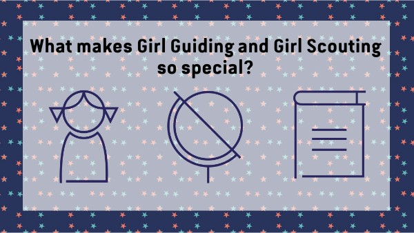 GGGS Special | Genially