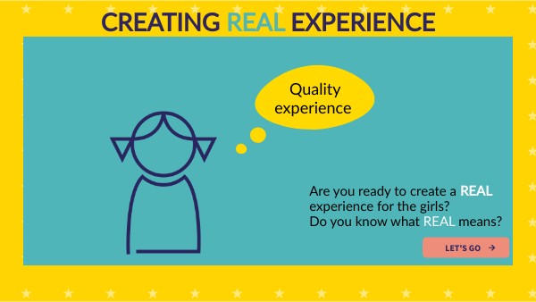 Copy - GE - R.E.A.L Activity
