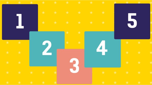 Section 3 | Genially