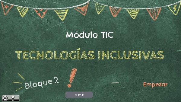 MÓDULO DIDÁCTICO PRACTICA II-